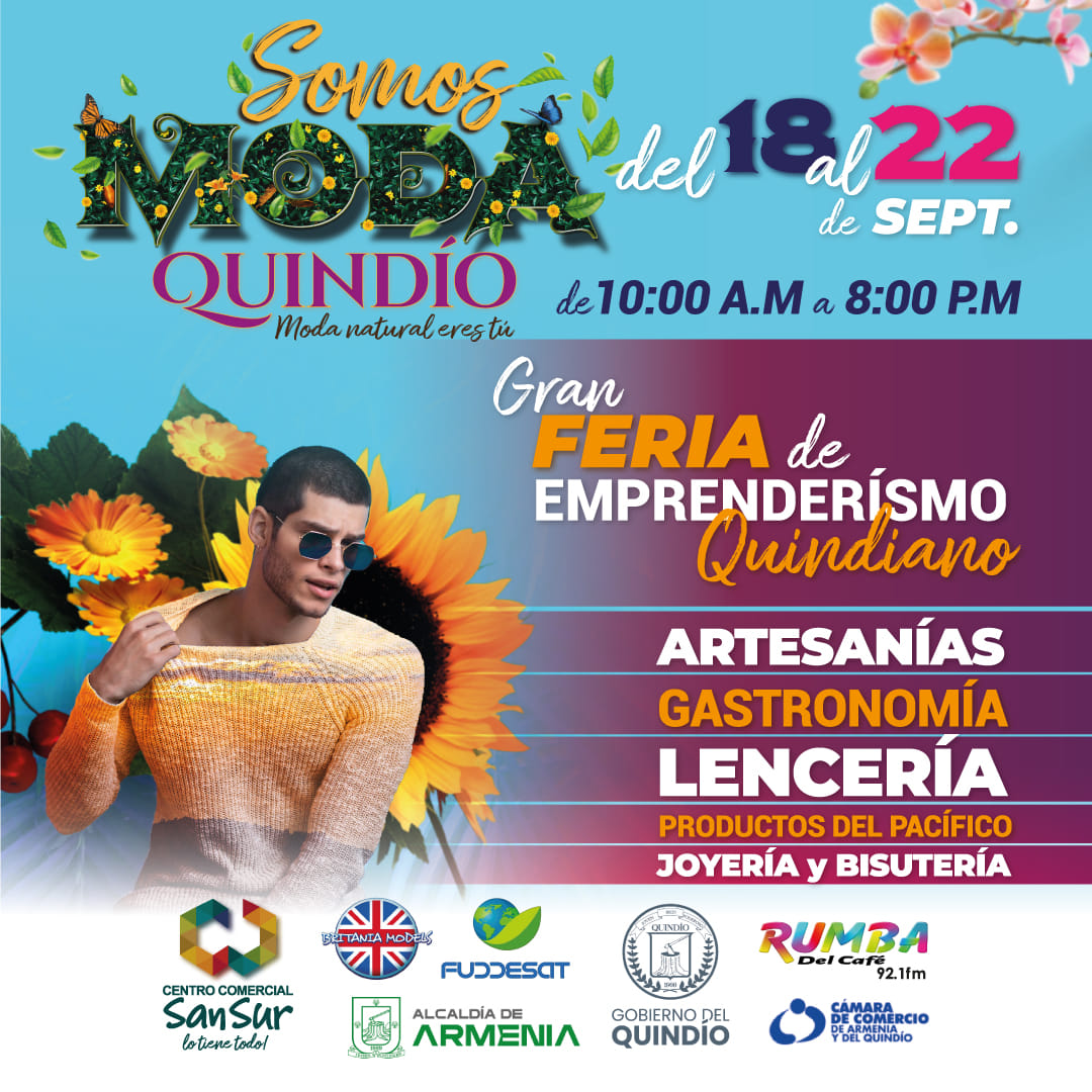 San Sur Centro Comercial | Centro Comercial San Sur, ubicado en el sur ...